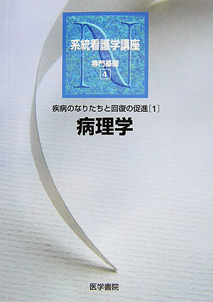◆◆◆おおむね良好な状態です。中古商品のため使用感等ある場合がございますが、品質には十分注意して発送いたします。 【毎日発送】 商品状態 著者名 編集:穆彦, 坂本 出版社名 医学書院 発売日 2006年2月1日 ISBN 97842600...