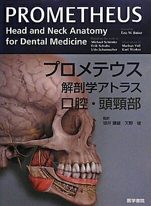 ◆◆◆カバーに傷みがあります。中古ですので多少の使用感がありますが、品質には十分に注意して販売しております。迅速・丁寧な発送を心がけております。【毎日発送】 商品状態 著者名 エリック・W．ベ−カ−、ミハエル・シュンケ 出版社名 医学書院 ...