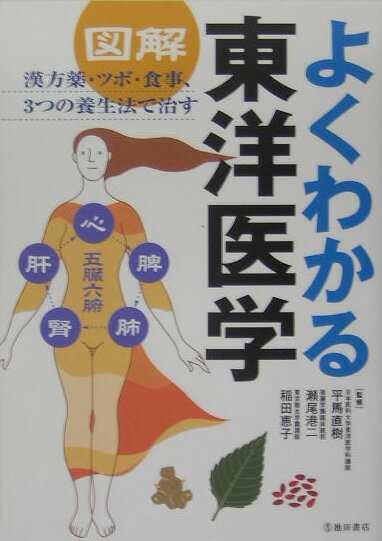 ◆◆◆おおむね良好な状態です。中古商品のため使用感等ある場合がございますが、品質には十分注意して発送いたします。 【毎日発送】 商品状態 著者名 平馬直樹、瀬尾港二 出版社名 池田書店 発売日 2005年05月 ISBN 978426212...