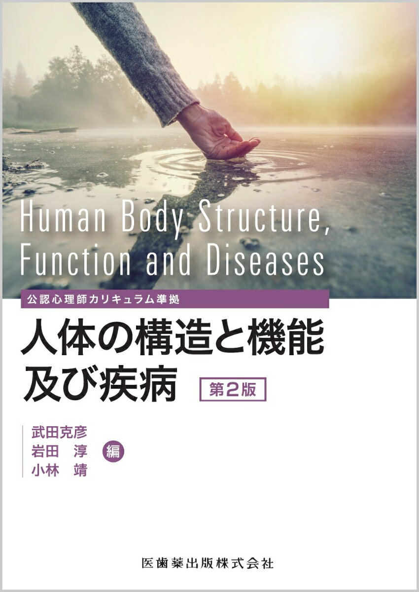 ◆◆◆おおむね良好な状態です。中古商品のため使用感等ある場合がございますが、品質には十分注意して発送いたします。 【毎日発送】 商品状態 著者名 武田克彦、岩田淳 出版社名 医歯薬出版 発売日 2024年01月10日 ISBN 978426...