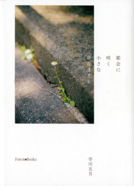 ◆◆◆おおむね良好な状態です。中古商品のため使用感等ある場合がございますが、品質には十分注意して発送いたします。 【毎日発送】 商品状態 著者名 市川五月 出版社名 いのちのことば社 発売日 2018年6月20日 ISBN 97842640...