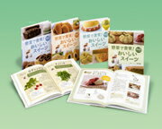 ◆◆◆おおむね良好な状態です。中古商品のため使用感等ある場合がございますが、品質には十分注意して発送いたします。 【毎日発送】 商品状態 著者名 柿沢安耶 出版社名 岩崎書店 発売日 2011年03月01日 ISBN 9784265105519