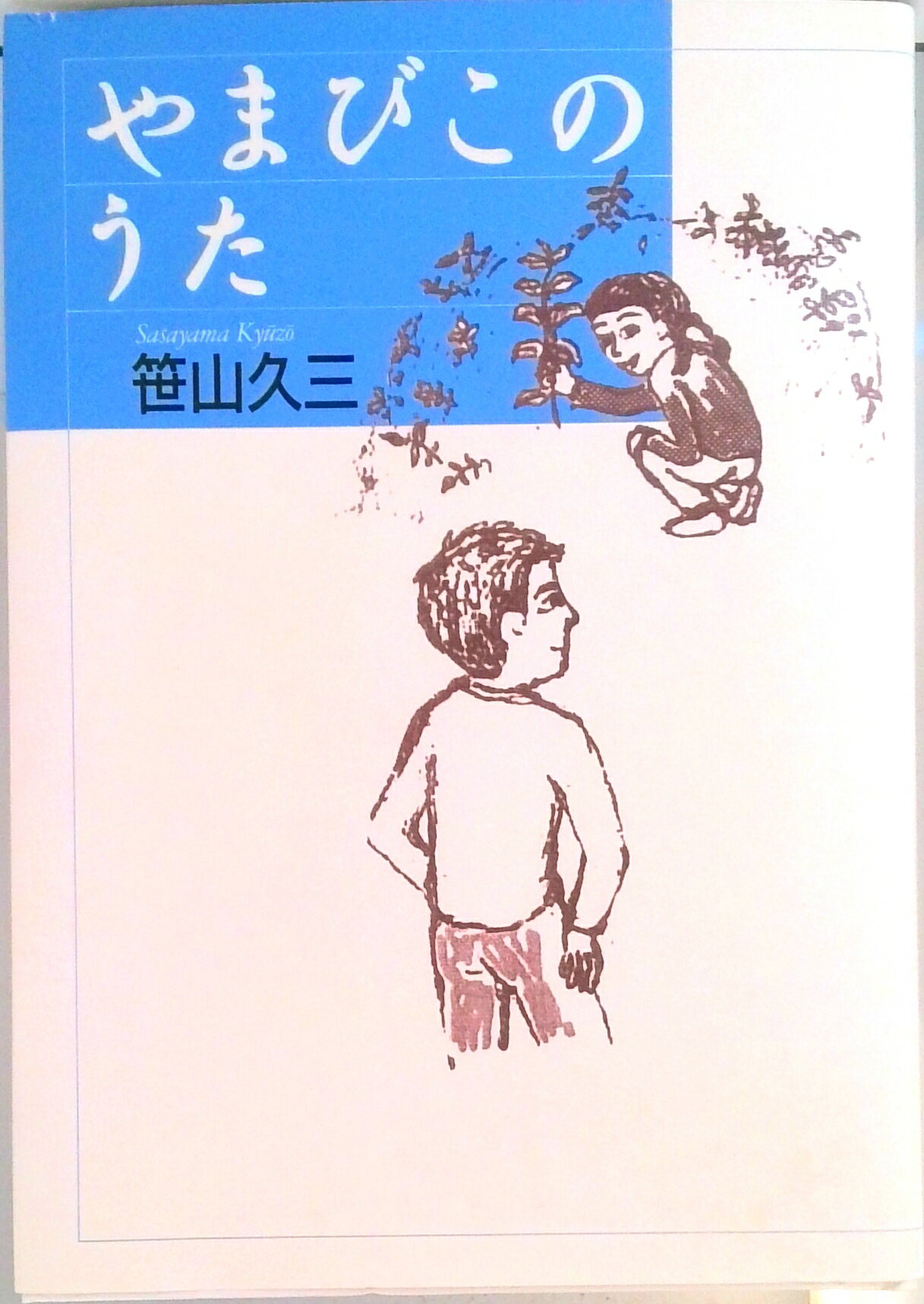 ◆◆◆非常にきれいな状態です。中古商品のため使用感等ある場合がございますが、品質には十分注意して発送いたします。 【毎日発送】 商品状態 著者名 笹山久三 出版社名 河出書房新社 発売日 1995年7月10日 ISBN 9784309009964
