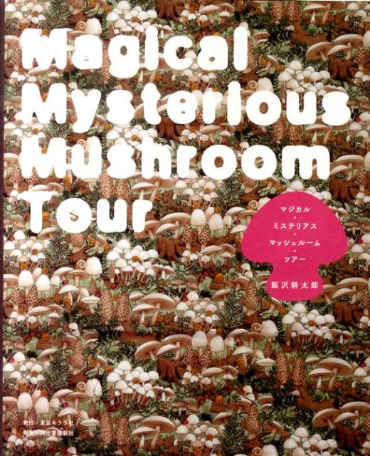 ◆◆◆全体的に汚れ、日焼け、傷みがあります。中古ですので多少の使用感がありますが、品質には十分に注意して販売しております。迅速・丁寧な発送を心がけております。【毎日発送】 商品状態 著者名 飯沢耕太郎 出版社名 東京キララ社 発売日 201...