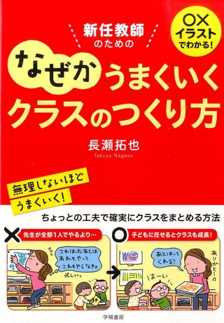 ◆◆◆カバー、全体的に汚れ、使用感があります。中古ですので多少の使用感がありますが、品質には十分に注意して販売しております。迅速・丁寧な発送を心がけております。【毎日発送】 商品状態 著者名 長瀬拓也 出版社名 学陽書房 発売日 2016年...