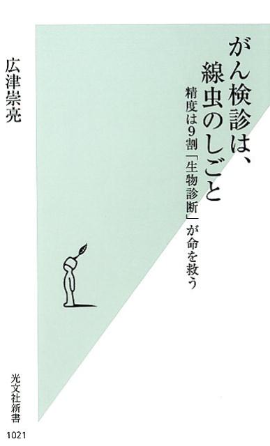 ◆◆◆非常にきれいな状態です。中古商品のため使用感等ある場合がございますが、品質には十分注意して発送いたします。 【毎日発送】 商品状態 著者名 広津崇亮 出版社名 光文社 発売日 2019年8月30日 ISBN 9784334044299