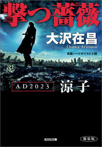 ◆◆◆非常にきれいな状態です。中古商品のため使用感等ある場合がございますが、品質には十分注意して発送いたします。 【毎日発送】 商品状態 著者名 大沢在昌 出版社名 光文社 発売日 2016年1月20日 ISBN 9784334772291