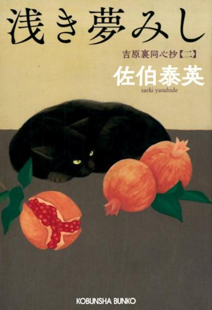 ◆◆◆おおむね良好な状態です。中古商品のため使用感等ある場合がございますが、品質には十分注意して発送いたします。 【毎日発送】 商品状態 著者名 佐伯泰英 出版社名 光文社 発売日 2017年10月20日 ISBN 9784334775353