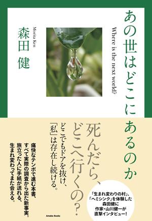 ◆◆◆おおむね良好な状態です。中古商品のため使用感等ある場合がございますが、品質には十分注意して発送いたします。 【毎日発送】 商品状態 著者名 森田健 出版社名 アメ−バブックス新社 発売日 2008年12月18日 ISBN 978434...