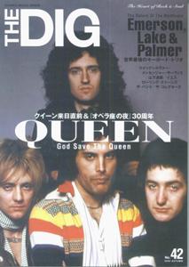 ◆◆◆非常にきれいな状態です。中古商品のため使用感等ある場合がございますが、品質には十分注意して発送いたします。 【毎日発送】 商品状態 著者名 出版社名 シンコーミュージック・エンタテイメント 発売日 2005年10月 ISBN 9784...