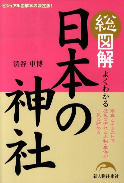 ◆◆◆おおむね良好な状態です。中古商品のため使用感等ある場合がございますが、品質には十分注意して発送いたします。 【毎日発送】 商品状態 著者名 渋谷申博 出版社名 新人物往来社 発売日 2009年12月22日 ISBN 978440403...