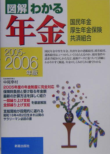 ◆◆◆印押しがあります。全体的に日焼け、汚れがあります。中古ですので多少の使用感がありますが、品質には十分に注意して販売しております。迅速・丁寧な発送を心がけております。【毎日発送】 商品状態 著者名 中尾幸村 出版社名 新星出版社 発売日...