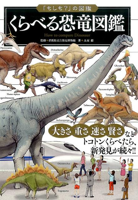 ◆◆◆全体的に傷みがあります。歪みがあります。中古ですので多少の使用感がありますが、品質には十分に注意して販売しております。迅速・丁寧な発送を心がけております。【毎日発送】 商品状態 著者名 土屋健、群馬県立自然史博物館 出版社名 実業之日...
