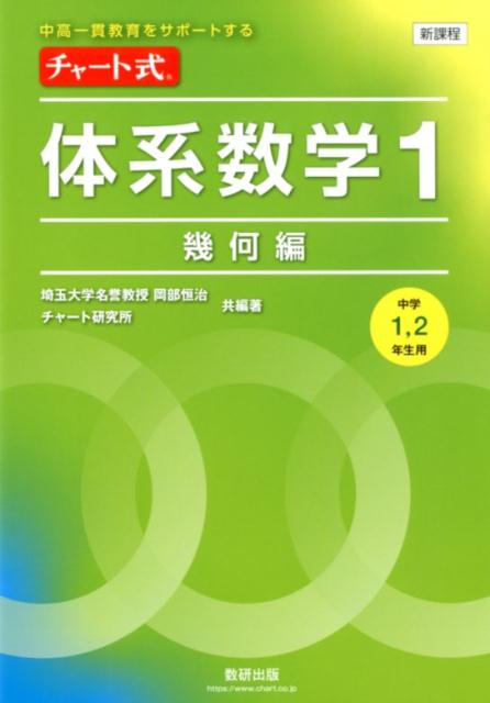 ◆◆◆おおむね良好な状態です。中古商品のため使用感等ある場合がございますが、品質には十分注意して発送いたします。 【毎日発送】 商品状態 著者名 岡部恒治、チャート研究所 出版社名 数研出版 発売日 2020年2月1日 ISBN 97844...