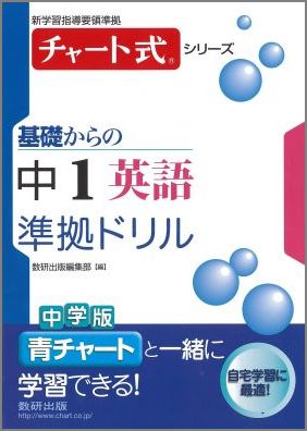 ◆◆◆非常にきれいな状態です。中古商品のため使用感等ある場合がございますが、品質には十分注意して発送いたします。 【毎日発送】 商品状態 著者名 著:数研出版編集部編集:数研出版編集部 出版社名 数研出版 発売日 2012年2月25日 IS...