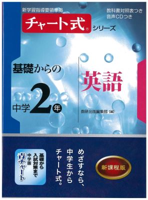 ◆◆◆ディスク有。おおむね良好な状態です。中古商品のため使用感等ある場合がございますが、品質には十分注意して発送いたします。 【毎日発送】 商品状態 著者名 著:数研出版編集部,編集:数研出版編集部 出版社名 数研出版 発売日 2012年2...
