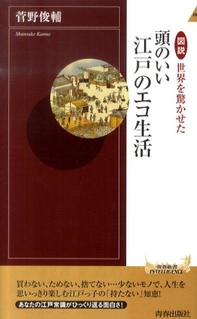◆◆◆書き込みがあります。中古ですので多少の使用感がありますが、品質には十分に注意して販売しております。迅速・丁寧な発送を心がけております。【毎日発送】 商品状態 著者名 菅野俊輔 出版社名 青春出版社 発売日 2010年12月15日 IS...