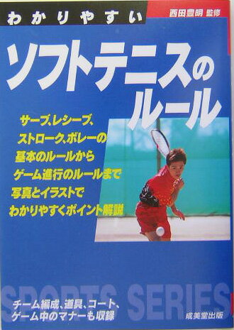 ◆◆◆非常にきれいな状態です。中古商品のため使用感等ある場合がございますが、品質には十分注意して発送いたします。 【毎日発送】 商品状態 著者名 西田豊明 出版社名 成美堂出版 発売日 2004年05月 ISBN 9784415023809