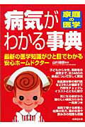 ◆◆◆小口に汚れがあります。表紙に傷み、汚れがあります。中古ですので多少の使用感がありますが、品質には十分に注意して販売しております。迅速・丁寧な発送を心がけております。【毎日発送】 商品状態 著者名 山川達郎 出版社名 成美堂出版 発売日...