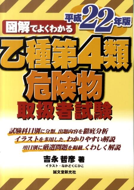 ◆◆◆おおむね良好な状態です。中古商品のため使用感等ある場合がございますが、品質には十分注意して発送いたします。 【毎日発送】 商品状態 著者名 吉永哲彦 出版社名 誠文堂新光社 発売日 2010年06月 ISBN 9784416810309
