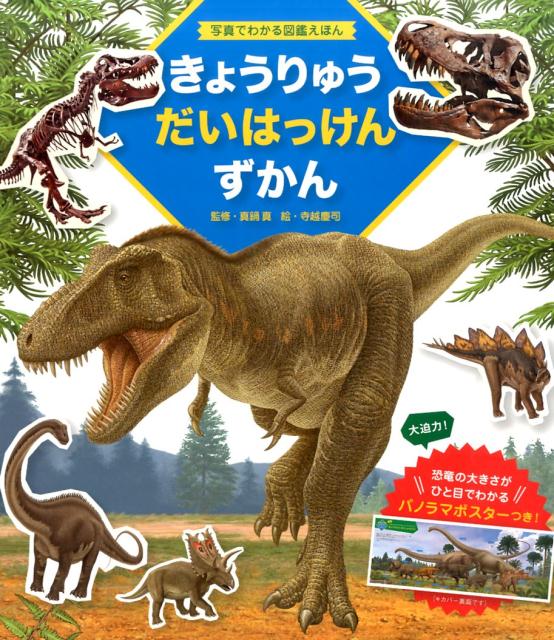 ◆◆◆おおむね良好な状態です。中古商品のため使用感等ある場合がございますが、品質には十分注意して発送いたします。 【毎日発送】 商品状態 著者名 寺越慶司、真鍋真 出版社名 世界文化社 発売日 2015年07月 ISBN 978441815...