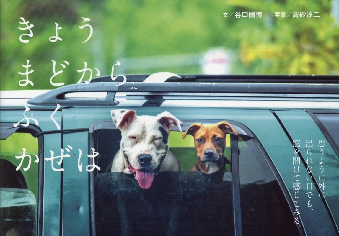 ◆◆◆おおむね良好な状態です。中古商品のため使用感等ある場合がございますが、品質には十分注意して発送いたします。 【毎日発送】 商品状態 著者名 谷口國博、高砂淳二 出版社名 世界文化社 発売日 2020年05月01日 ISBN 97844...