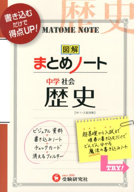 ◆◆◆おおむね良好な状態です。中古商品のため使用感等ある場合がございますが、品質には十分注意して発送いたします。 【毎日発送】 商品状態 著者名 中学教育研究会 出版社名 増進堂・受験研究社 発売日 2012年7月15日 ISBN 9784...