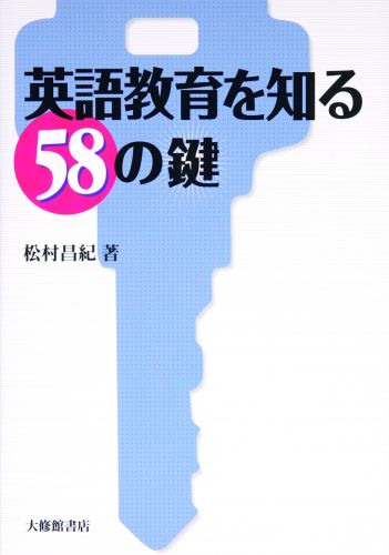 ◆◆◆おおむね良好な状態です。中古商品のため使用感等ある場合がございますが、品質には十分注意して発送いたします。 【毎日発送】 商品状態 著者名 松村昌紀 出版社名 大修館書店 発売日 2009年02月 ISBN 9784469245387