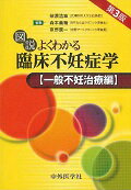 ◆◆◆非常にきれいな状態です。中古商品のため使用感等ある場合がございますが、品質には十分注意して発送いたします。 【毎日発送】 商品状態 著者名 柴原浩章、森本義晴 出版社名 中外医学社 発売日 2016年04月20日 ISBN 97844...