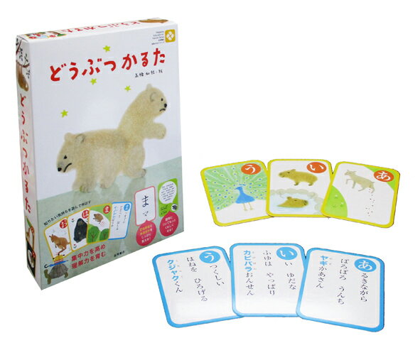 ◆◆◆非常にきれいな状態です。中古商品のため使用感等ある場合がございますが、品質には十分注意して発送いたします。 【毎日発送】 商品状態 著者名 高橋和枝、なかのひろみ 出版社名 永岡書店 発売日 2016年10月01日 ISBN 9784...