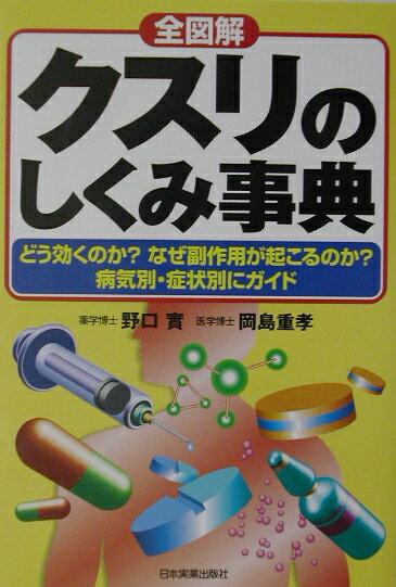 ◆◆◆非常にきれいな状態です。中古商品のため使用感等ある場合がございますが、品質には十分注意して発送いたします。 【毎日発送】 商品状態 著者名 野口実、岡島重孝 出版社名 日本実業出版社 発売日 2002年10月30日 ISBN 9784...