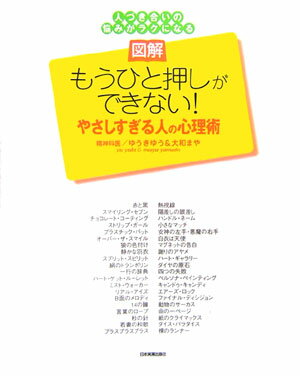 ◆◆◆おおむね良好な状態です。中古商品のため使用感等ある場合がございますが、品質には十分注意して発送いたします。 【毎日発送】 商品状態 著者名 ゆうきゆう、大和まや 出版社名 日本実業出版社 発売日 2006年05月 ISBN 97845...