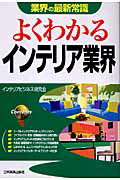 ◆◆◆小口に汚れがあります。中古ですので多少の使用感がありますが、品質には十分に注意して販売しております。迅速・丁寧な発送を心がけております。【毎日発送】 商品状態 著者名 インテリアビジネス研究会 出版社名 日本実業出版社 発売日 200...