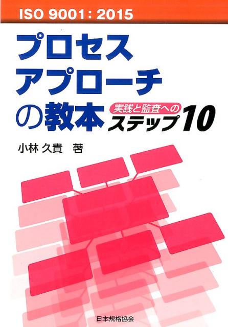 ◆◆◆非常にきれいな状態です。中古商品のため使用感等ある場合がございますが、品質には十分注意して発送いたします。 【毎日発送】 商品状態 著者名 小林久貴 出版社名 日本規格協会 発売日 2016年12月 ISBN 9784542306707