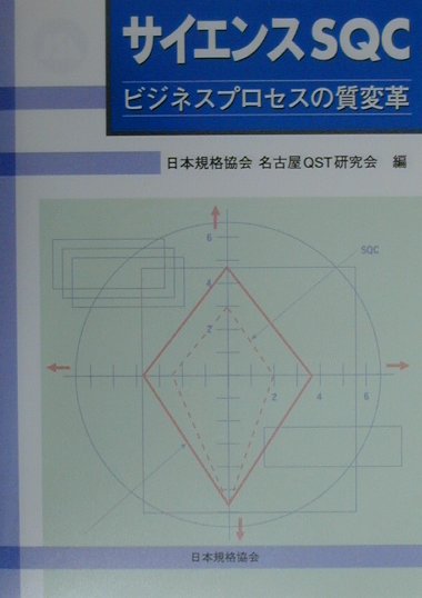 ◆◆◆小口に汚れがあります。中古ですので多少の使用感がありますが、品質には十分に注意して販売しております。迅速・丁寧な発送を心がけております。【毎日発送】 商品状態 著者名 日本規格協会 出版社名 日本規格協会 発売日 2000年06月 I...