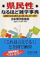 ◆◆◆おおむね良好な状態です。中古商品のため使用感等ある場合がございますが、品質には十分注意して発送いたします。 【毎日発送】 商品状態 著者名 日本博学倶楽部 出版社名 PHP研究所 発売日 1998年06月01日 ISBN 978456...