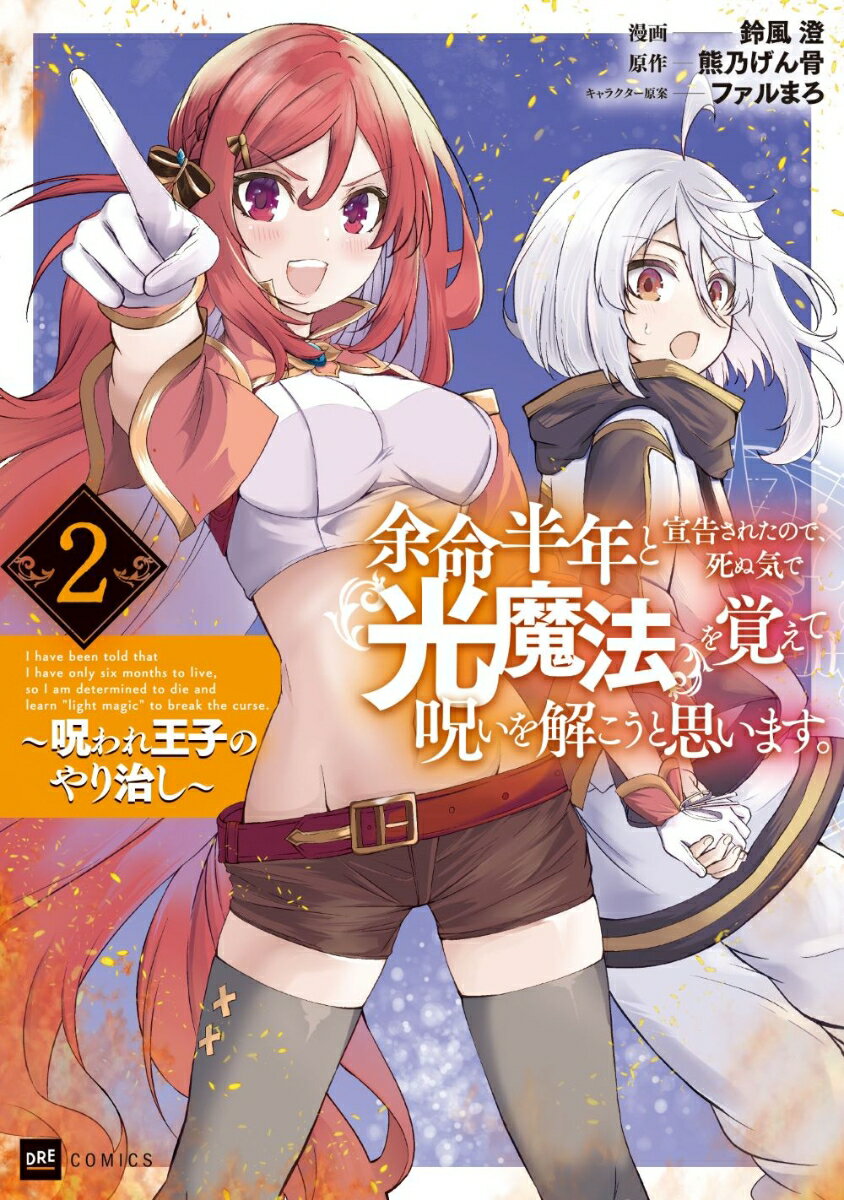 ◆◆◆非常にきれいな状態です。中古商品のため使用感等ある場合がございますが、品質には十分注意して発送いたします。 【毎日発送】 商品状態 著者名 鈴風澄、熊乃げん骨 出版社名 ドリコム 発売日 2023年12月25日 ISBN 978443...