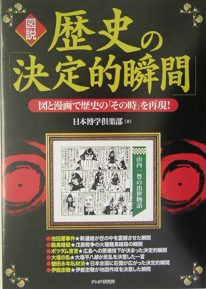 ◆◆◆おおむね良好な状態です。中古商品のため使用感等ある場合がございますが、品質には十分注意して発送いたします。 【毎日発送】 商品状態 著者名 日本博学倶楽部 出版社名 PHP研究所 発売日 2004年06月 ISBN 978456963...