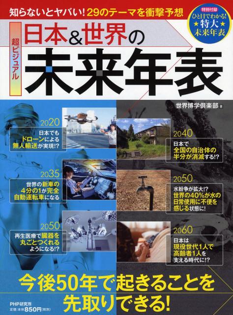 ◆◆◆おおむね良好な状態です。中古商品のため使用感等ある場合がございますが、品質には十分注意して発送いたします。 【毎日発送】 商品状態 著者名 世界博学倶楽部 出版社名 PHP研究所 発売日 2018年5月7日 ISBN 97845698...