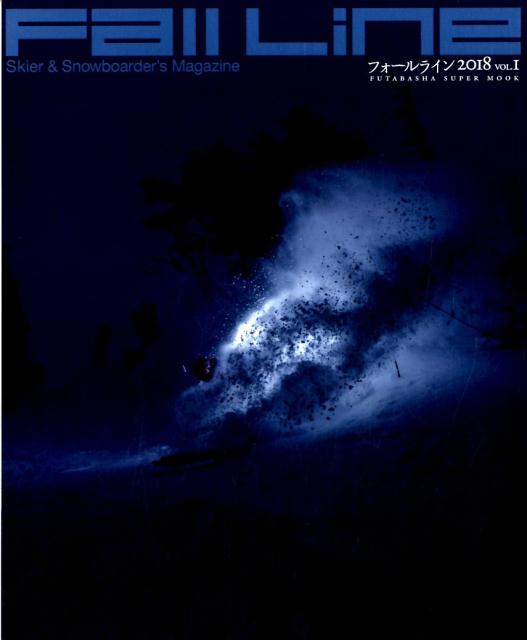 ◆◆◆おおむね良好な状態です。中古商品のため使用感等ある場合がございますが、品質には十分注意して発送いたします。 【毎日発送】 商品状態 著者名 著:双葉社 出版社名 双葉社 発売日 2017年09月15日 ISBN 9784575457056