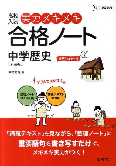 ◆◆◆付属品有。おおむね良好な状態です。中古商品のため使用感等ある場合がございますが、品質には十分注意して発送いたします。 【毎日発送】 商品状態 著者名 中村充博 出版社名 文英堂 発売日 2011年9月26日 ISBN 97845782...