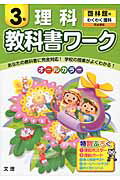 ◆◆◆非常にきれいな状態です。中古商品のため使用感等ある場合がございますが、品質には十分注意して発送いたします。 【毎日発送】 商品状態 著者名 出版社名 文理 発売日 2015年03月 ISBN 9784581020497