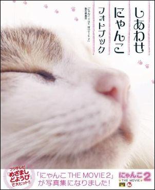 ◆◆◆非常にきれいな状態です。中古商品のため使用感等ある場合がございますが、品質には十分注意して発送いたします。 【毎日発送】 商品状態 著者名 『にゃんこthe　movie　2』製作委 出版社名 扶桑社 発売日 2007年07月20日 I...