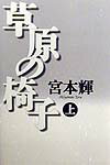◆◆◆おおむね良好な状態です。中古商品のため使用感等ある場合がございますが、品質には十分注意して発送いたします。 【毎日発送】 商品状態 著者名 宮本輝 出版社名 毎日新聞出版 発売日 1999年5月30日 ISBN 9784620105994
