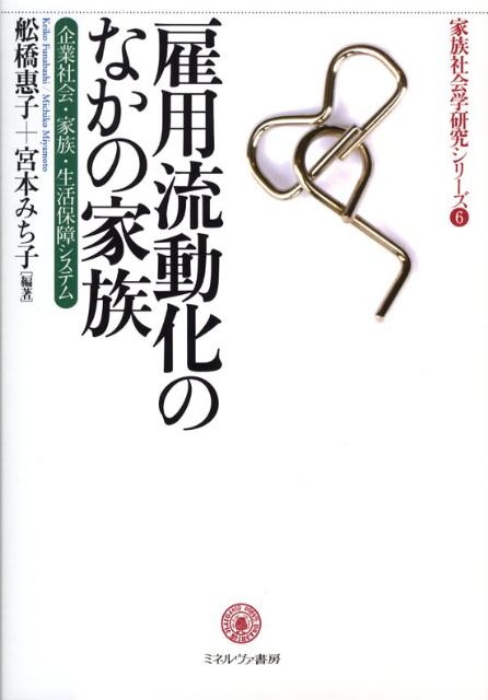 ◆◆◆おおむね良好な状態です。中古商品のため使用感等ある場合がございますが、品質には十分注意して発送いたします。 【毎日発送】 商品状態 著者名 舩橋恵子、宮本みち子 出版社名 ミネルヴァ書房 発売日 2008年03月 ISBN 97846...
