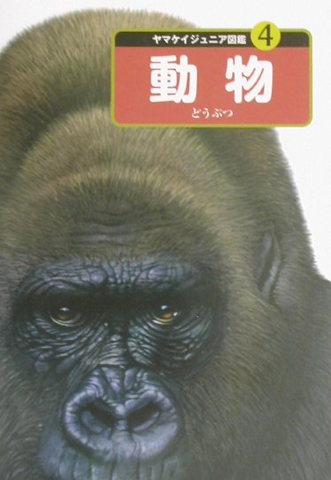 ◆◆◆おおむね良好な状態です。中古商品のため使用感等ある場合がございますが、品質には十分注意して発送いたします。 【毎日発送】 商品状態 著者名 出版社名 山と渓谷社 発売日 2002年6月1日 ISBN 9784635062398