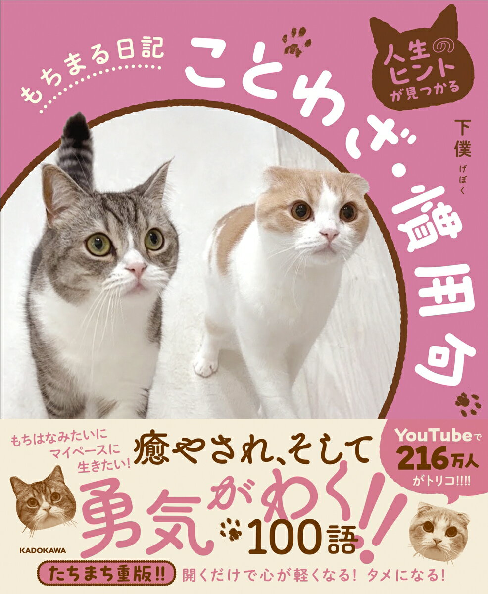 ◆◆◆非常にきれいな状態です。中古商品のため使用感等ある場合がございますが、品質には十分注意して発送いたします。 【毎日発送】 商品状態 著者名 下僕 出版社名 KADOKAWA 発売日 2025年01月31日 ISBN 978404607...