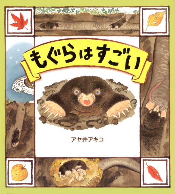 ◆◆◆カバーがありません。中古ですので多少の使用感がありますが、品質には十分に注意して販売しております。迅速・丁寧な発送を心がけております。【毎日発送】 商品状態 著者名 アヤ井アキコ、川田伸一郎 出版社名 アリス館 発売日 2018年5月...
