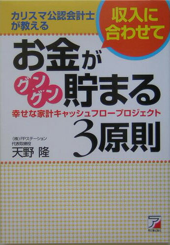 ◆◆◆おおむね良好な状態です。中古商品のため使用感等ある場合がございますが、品質には十分注意して発送いたします。 【毎日発送】 商品状態 著者名 天野隆 出版社名 明日香出版社 発売日 2005年03月 ISBN 9784756908582