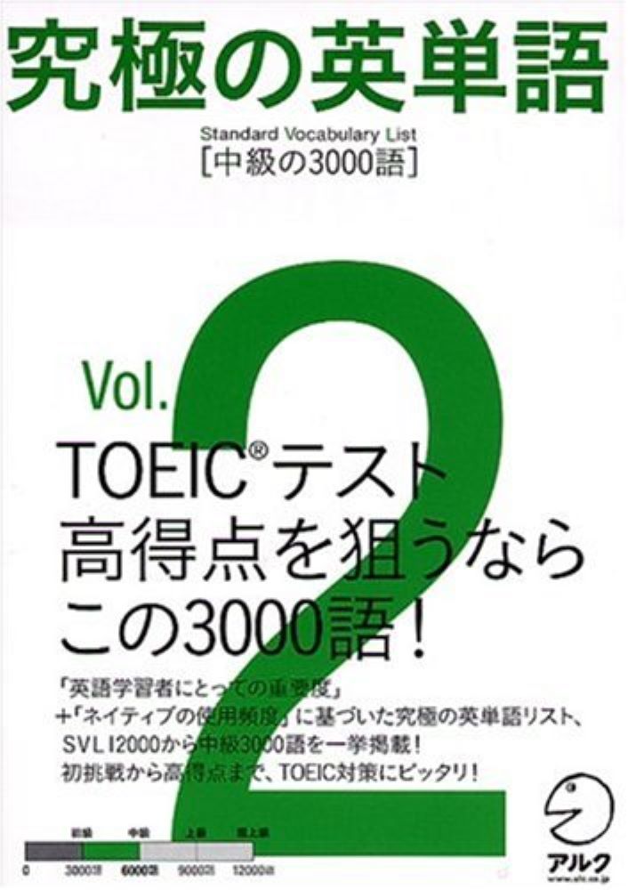 ◆◆◆付属品有。非常にきれいな状態です。中古商品のため使用感等ある場合がございますが、品質には十分注意して発送いたします。 【毎日発送】 商品状態 著者名 著:アルク英語出版編集部,編集:アルク英語出版編集部 出版社名 アルク（千代田区） ...